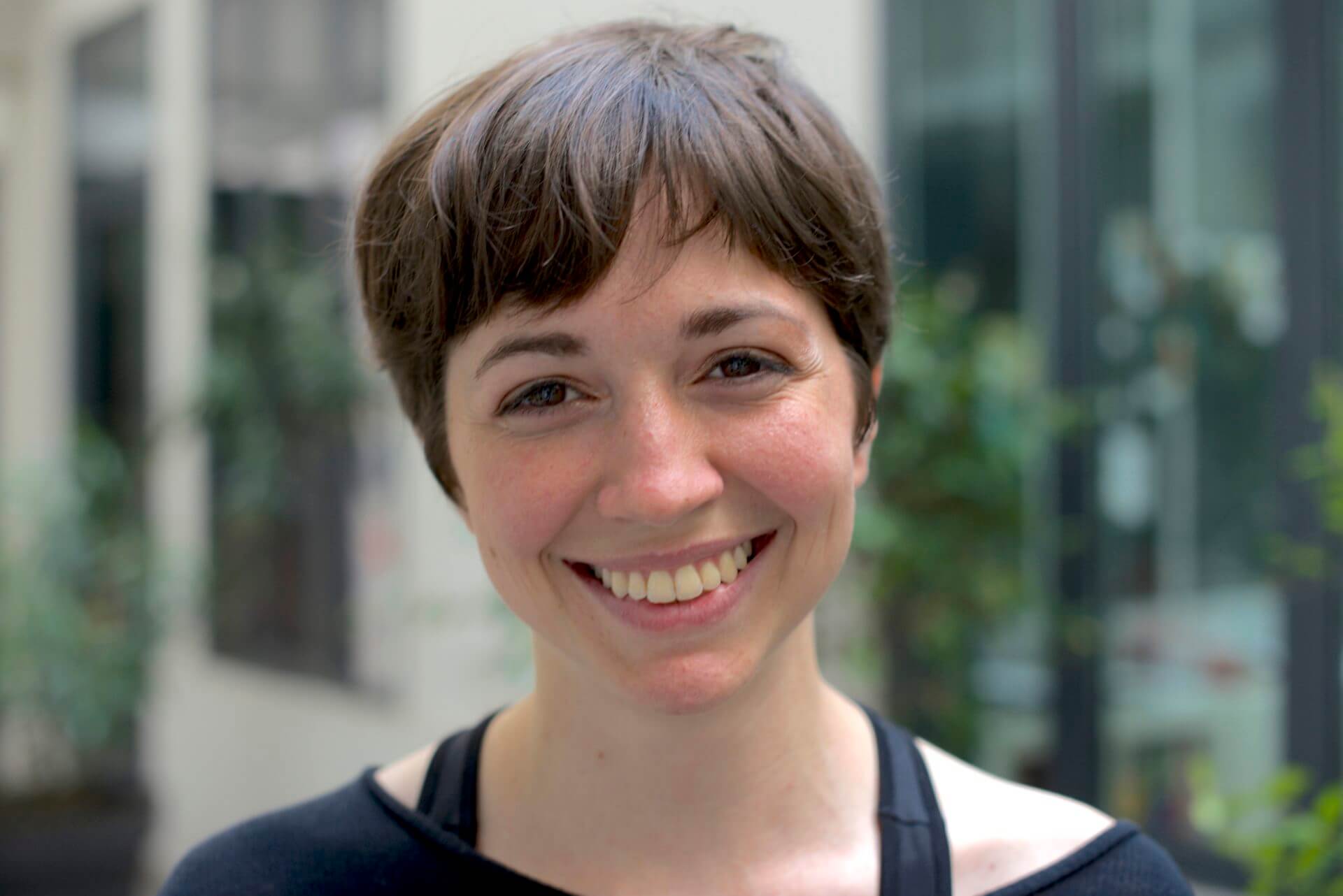 Graine de Doc 2022-23 : La lauréate